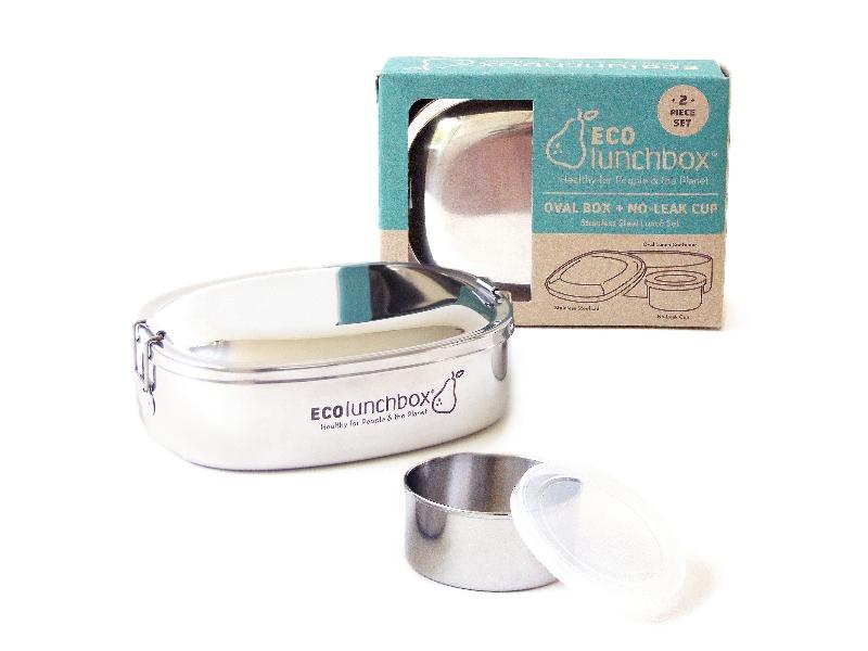 美國無毒環保便當盒 — 愛料理市集