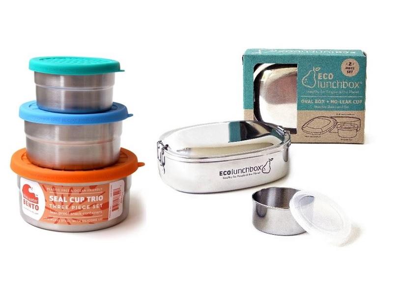 美國無毒環保便當盒 — 愛料理市集